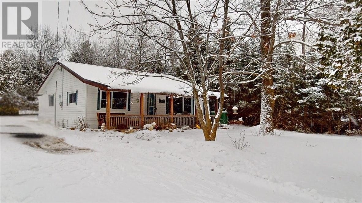 48 Bay Steet, Northeastern Manitoulin and the Islands, ON P0P 1K0 | MLS ...