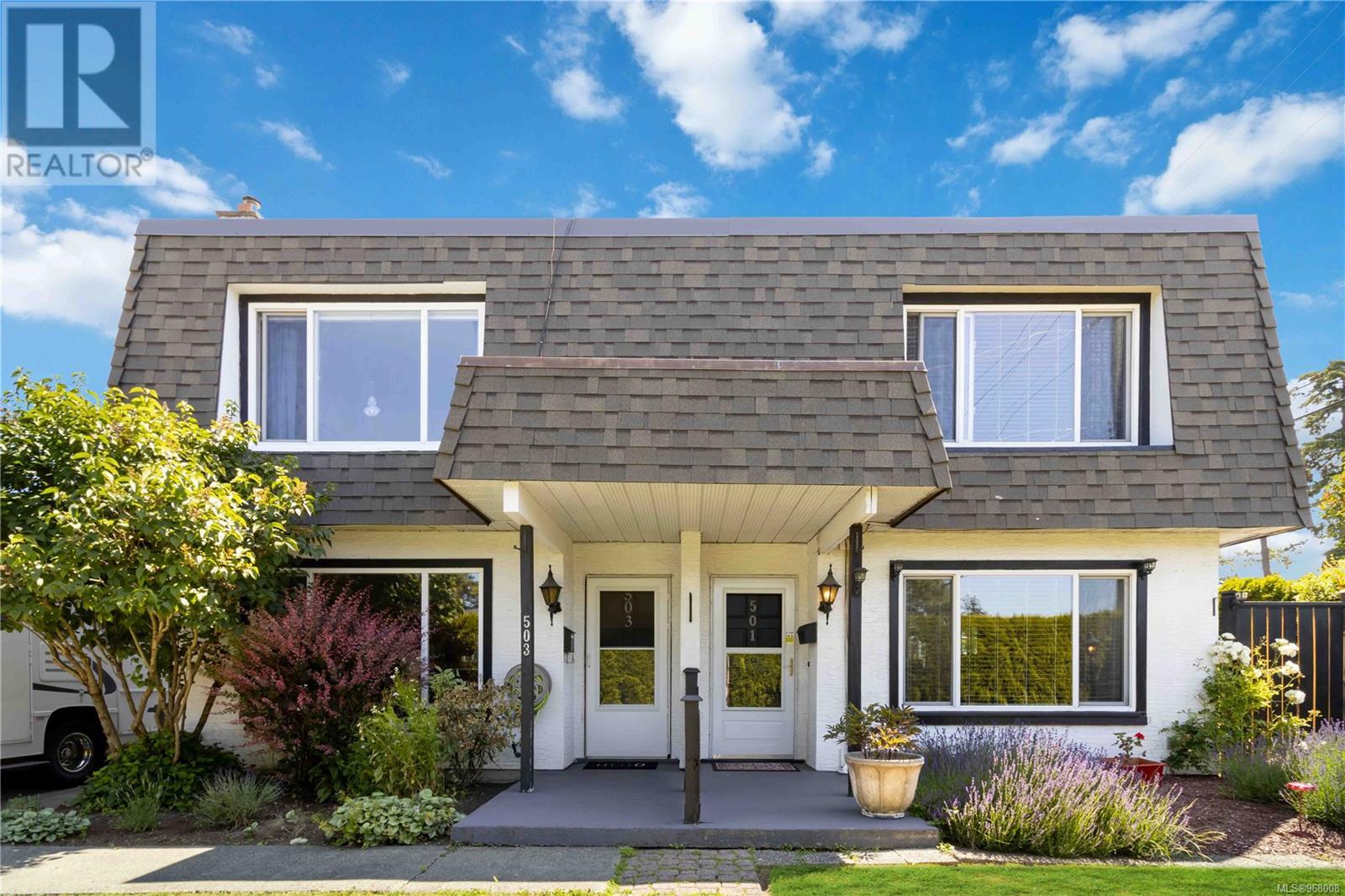 Esquimalt, BC homes for sale & real estate listings | Houseful