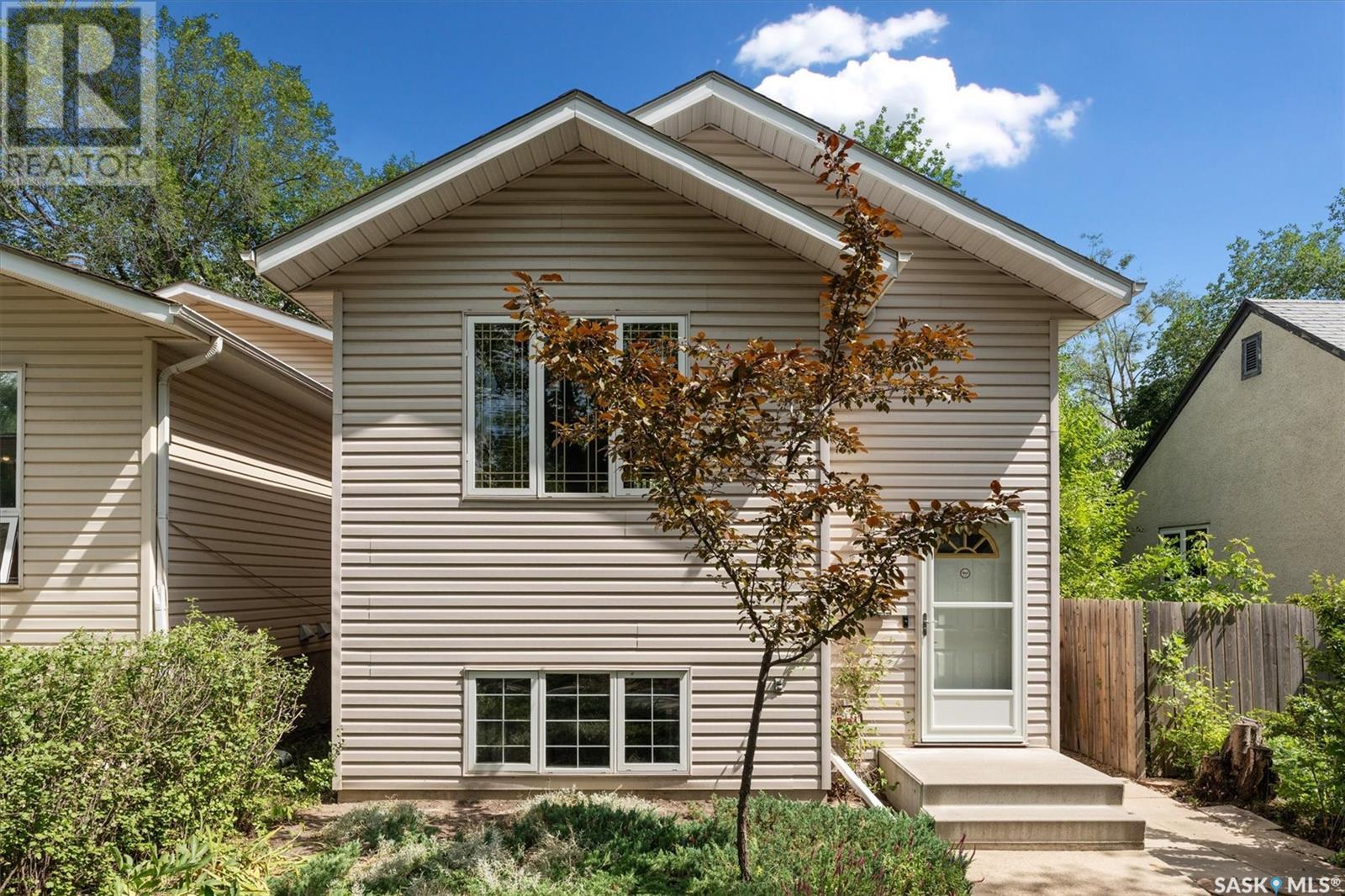 Saskatoon, SK homes for sale & real estate listings | Houseful Saskatoon, SK homes for sale & real estate listings | Houseful