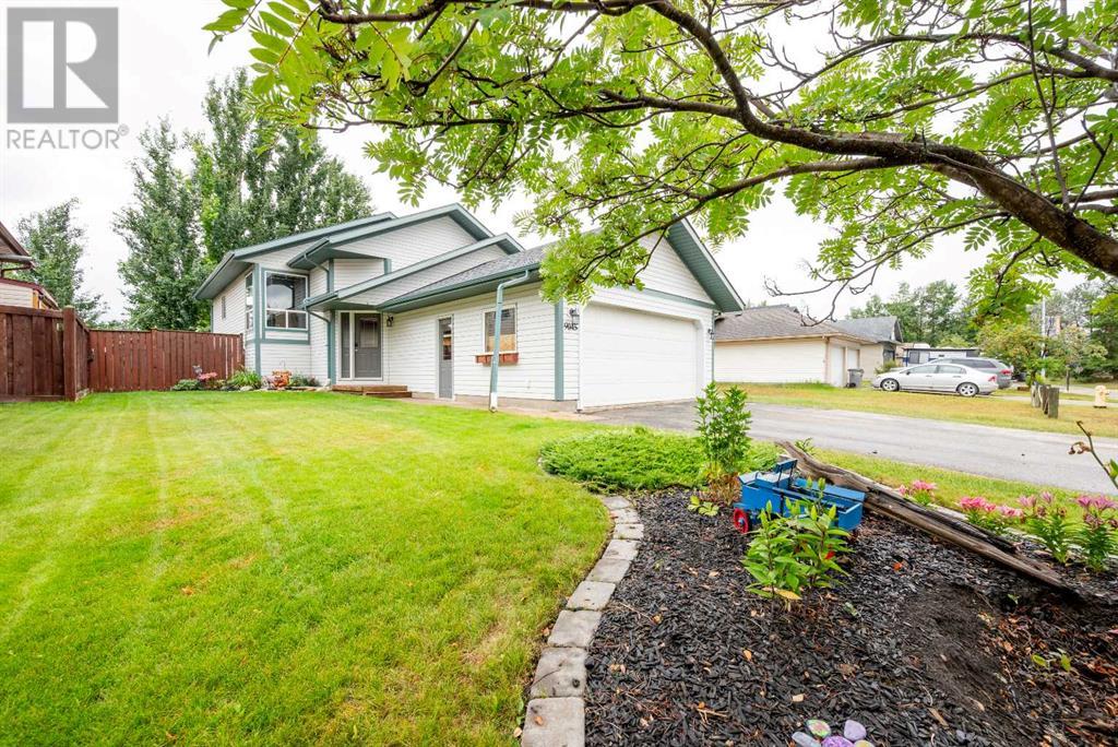 60 Avenue Unit 9045 #a, Grande Prairie, AB T8W 2N5 | MLS #A2242096 ...