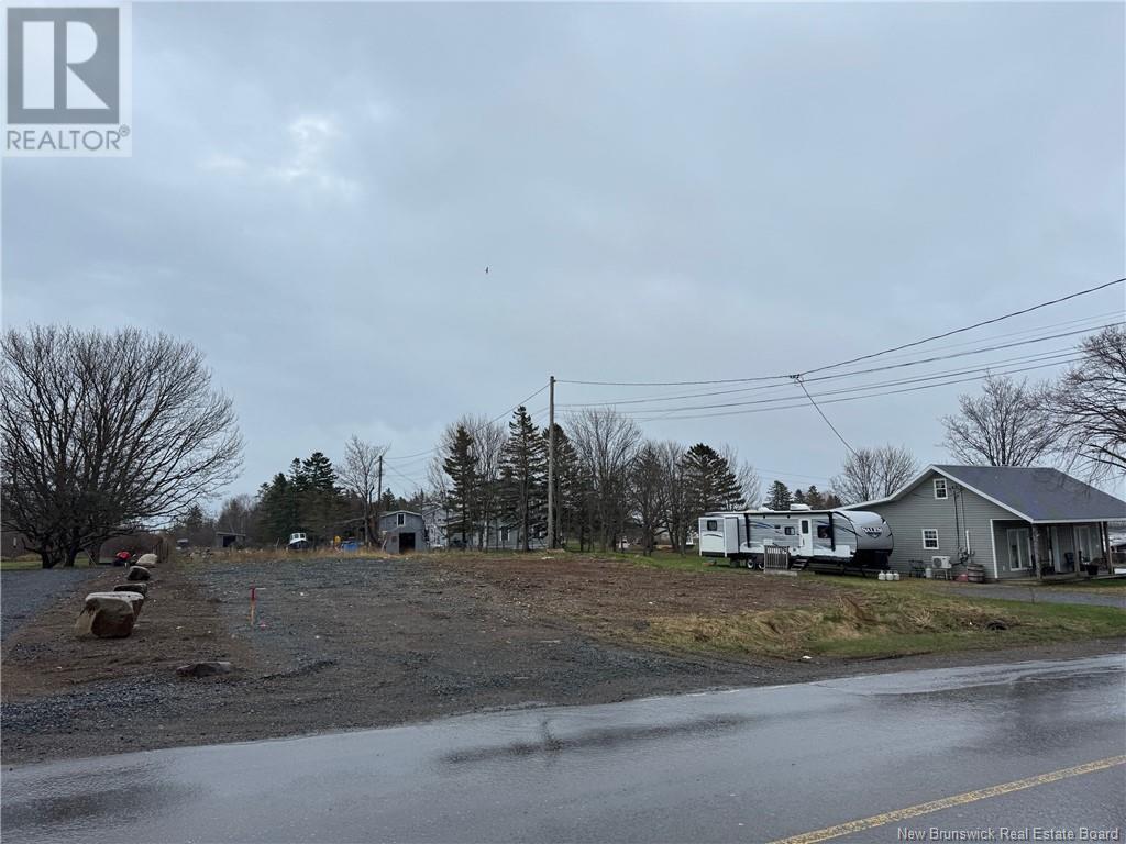 776 Route Unit 845, Grand Manan, NB E5G 2E3 | MLS #NB117925 | Houseful