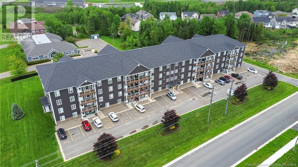 225 Serenity Lane Unit 215, Fredericton, NB E3B 0H1 | MLS #NB120431 | Houseful