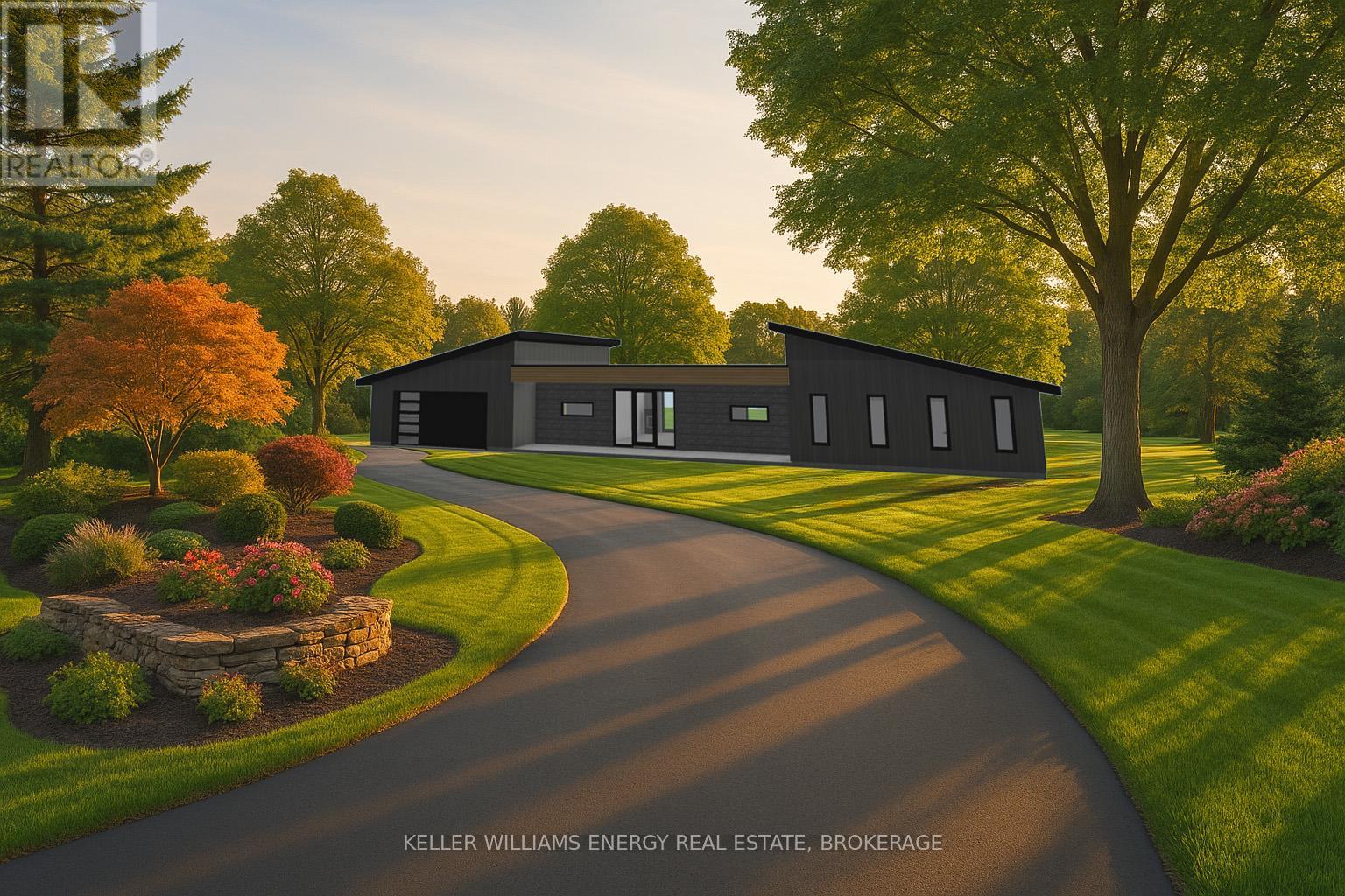 293 Kelly Rd, Prince Edward County Athol Ward, ON K0K 1P0 | MLS # ...