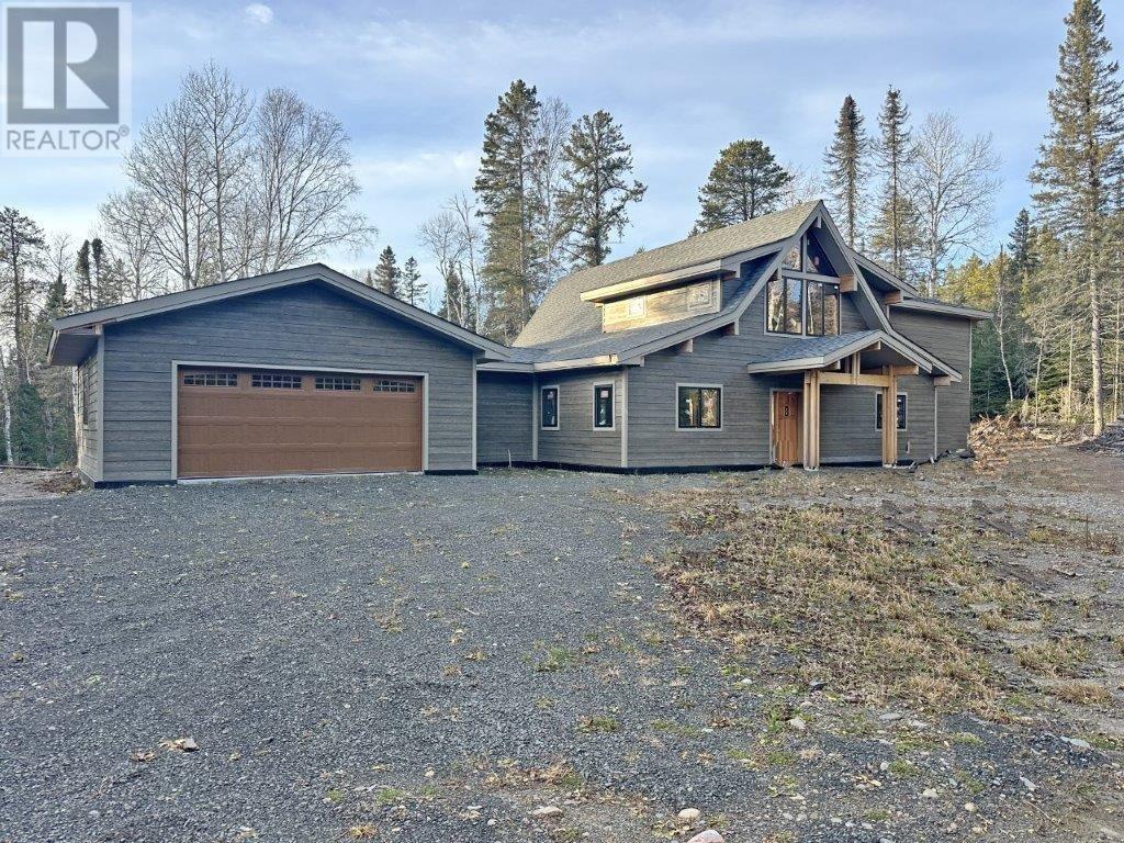 115 Golf Course Rd, Nipigon, ON P0T 2J0 | MLS #TB243570 | Houseful