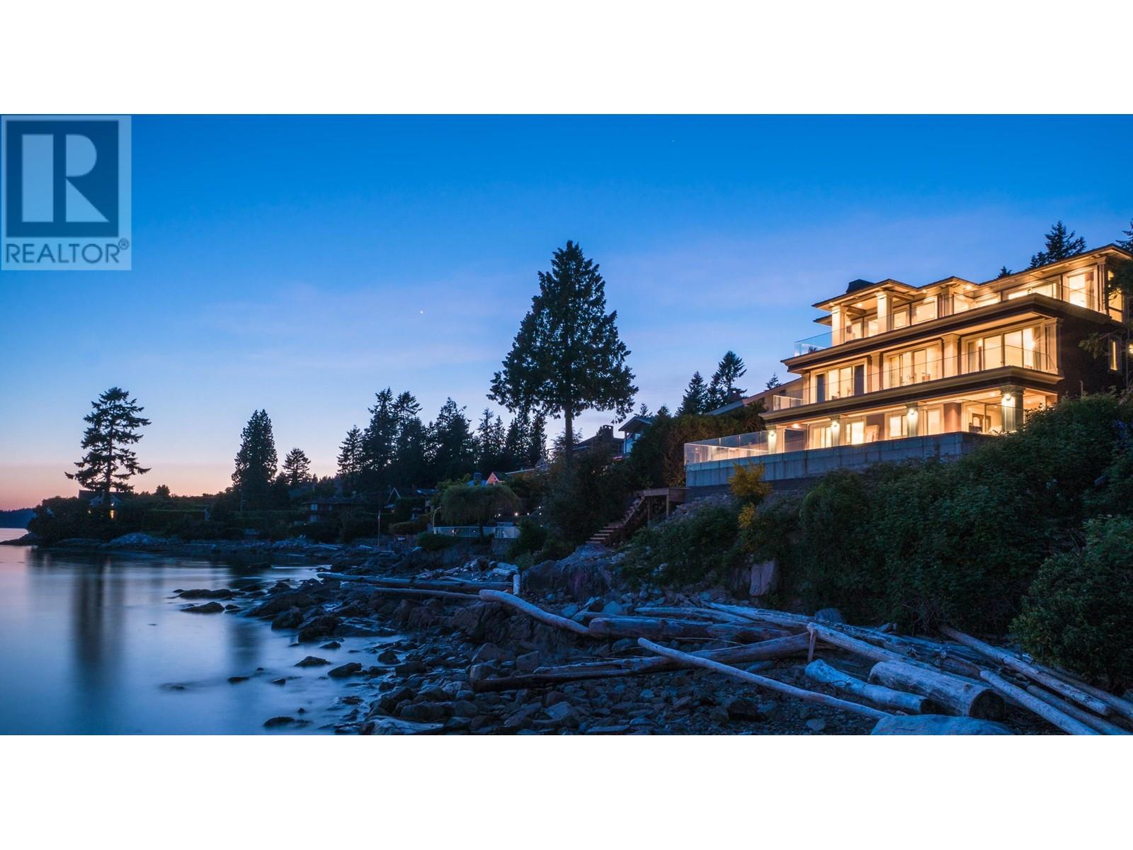 3008 Procter Ave, West Vancouver, BC V7V 1G1 | MLS #R2871833 | Houseful