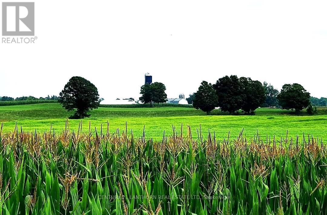 173 Card Rd, Stone Mills, ON K0K 3N0 | MLS #X12172682 | Houseful