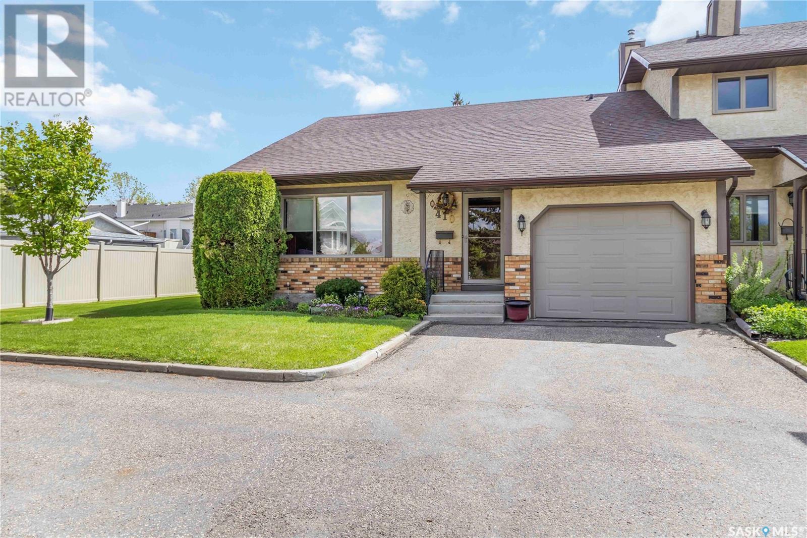 2510 Kenderdine Road Unit 410, Saskatoon, SK S7N 4G5 | MLS #SK007184 ...