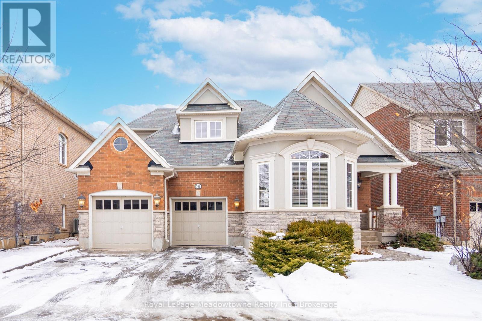 Milton, ON homes for sale & real estate listings | Houseful