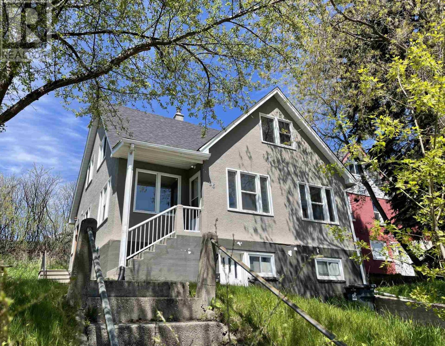 96 Crown St, Thunder Bay, ON P7B 3J9 | MLS #TB252341 | Houseful