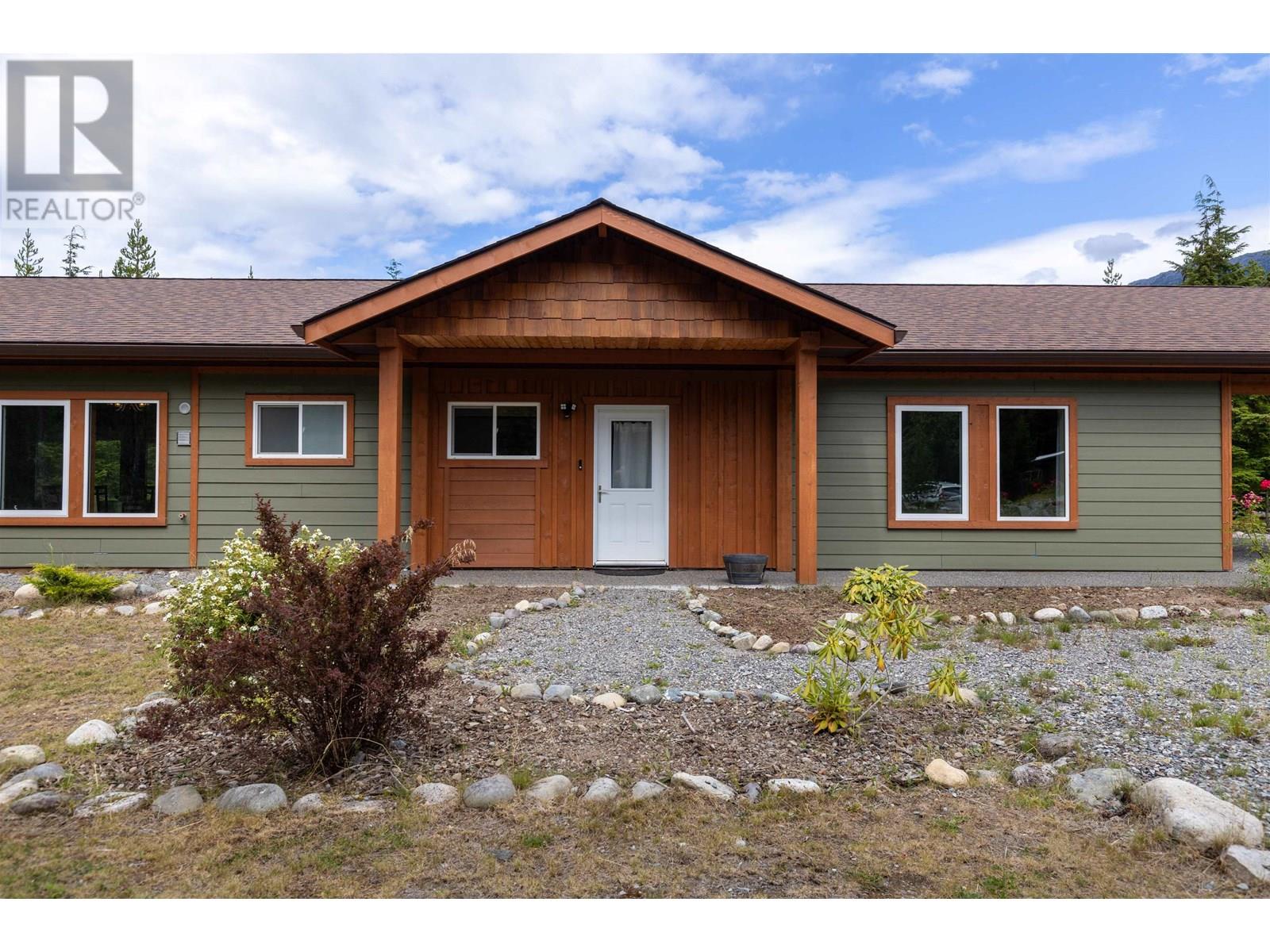 140 0-Beds homes for sale in Terrace BC | Terrace BC real estate | Houseful