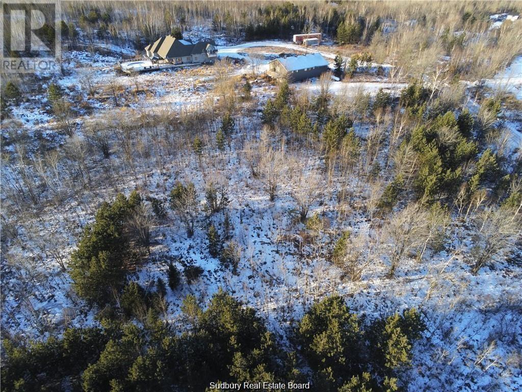 0 Old Hwy 69 N, Val Caron, ON P3N 1G8 | MLS #2120454 | Houseful