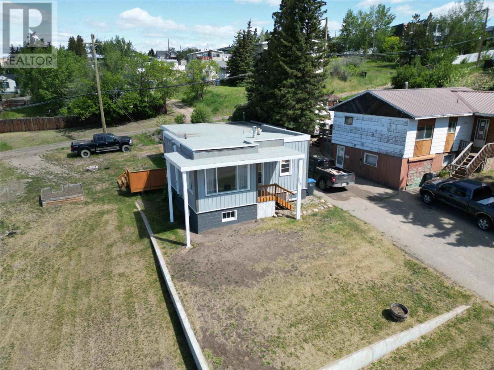 100 Avenue Unit 708 #a, Dawson Creek, BC V1G 1X9 | MLS #10353155 | Houseful