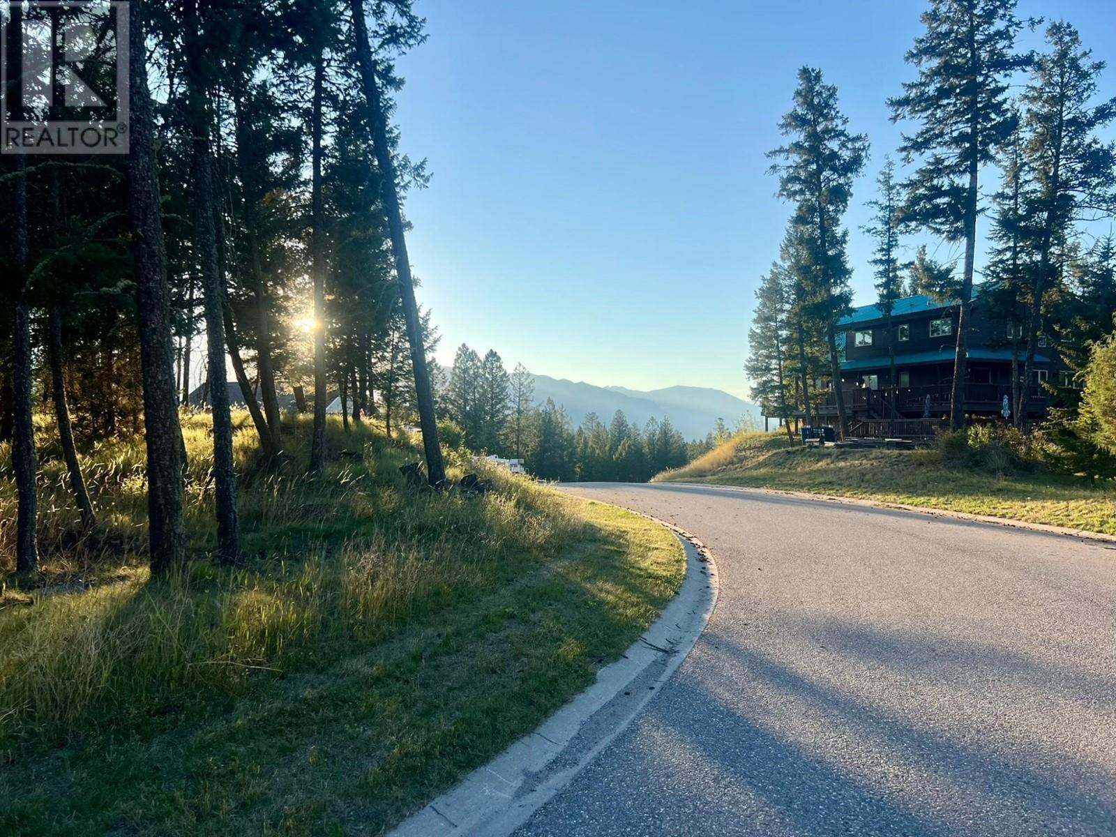 FAIRMONT HOT SPRINGS, BC homes for sale & real estate listings | Houseful