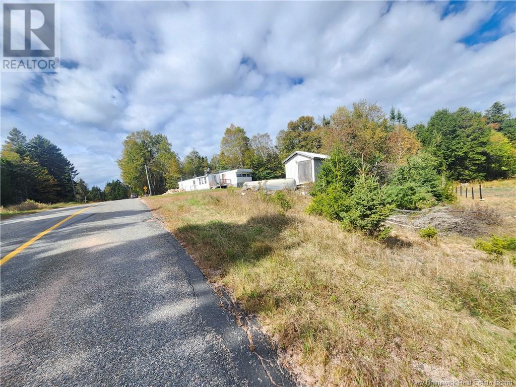 270 Northern Harbour Rd, Deer Island, NB E5V 1G8 | MLS #NB107296 | Houseful