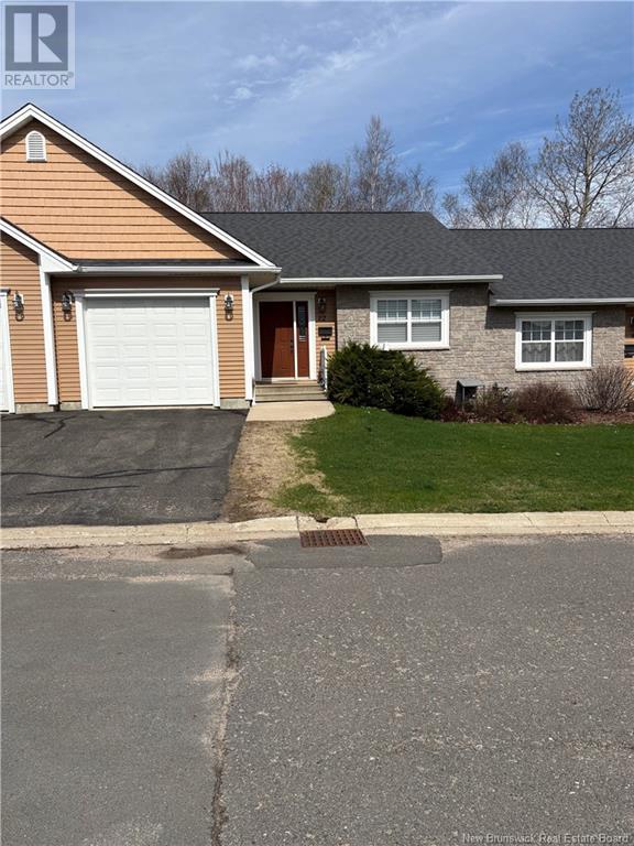 12 Ptarmigan Ln Fredericton Nb E3b 0t1 Mls Nb116445 Houseful