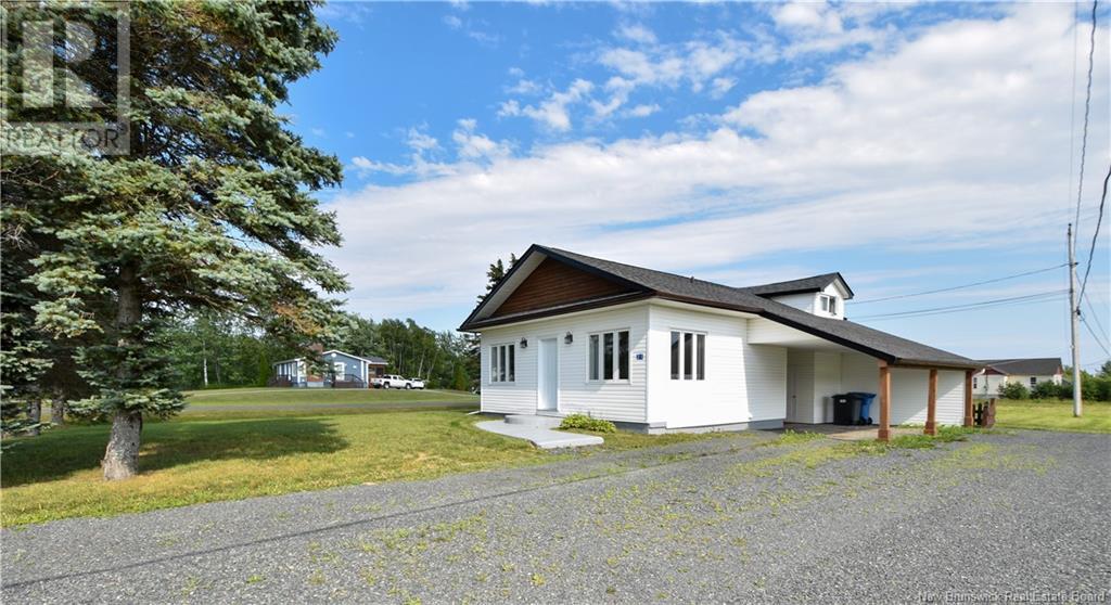21 Alban Neguac Nb E9g 1a2 Mls Nb103445 Houseful