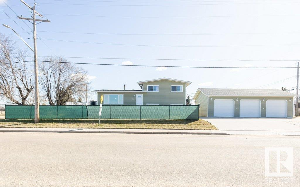 105 St Unit 10503, Westlock, AB T7P 1M3 | MLS #E4431817 | Houseful