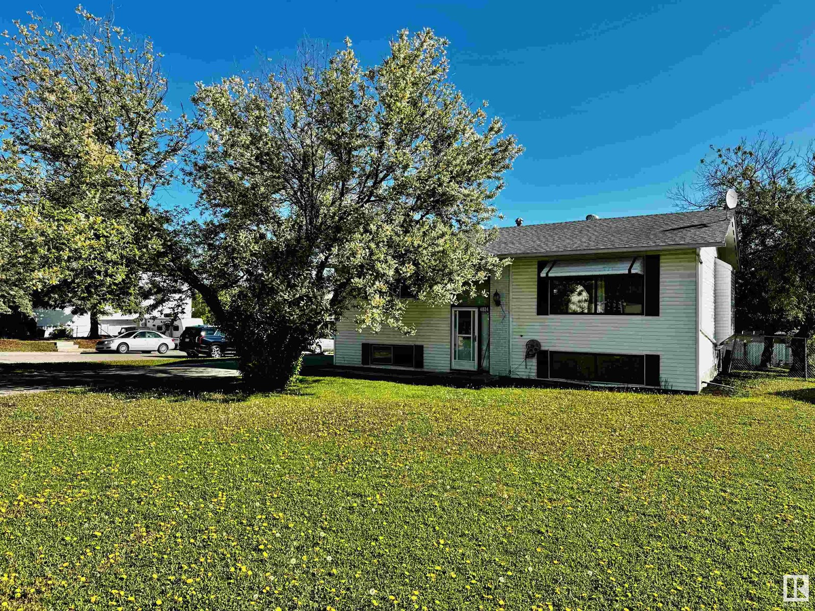 Drayton Valley, AB homes for sale & real estate listings | Houseful