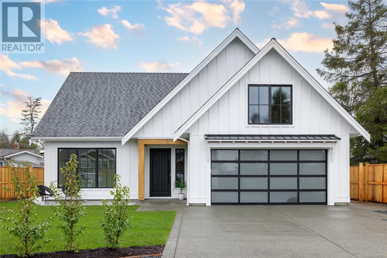 327 Wisteria St, Parksville, BC V9P 1E1 | MLS #995071 | Houseful