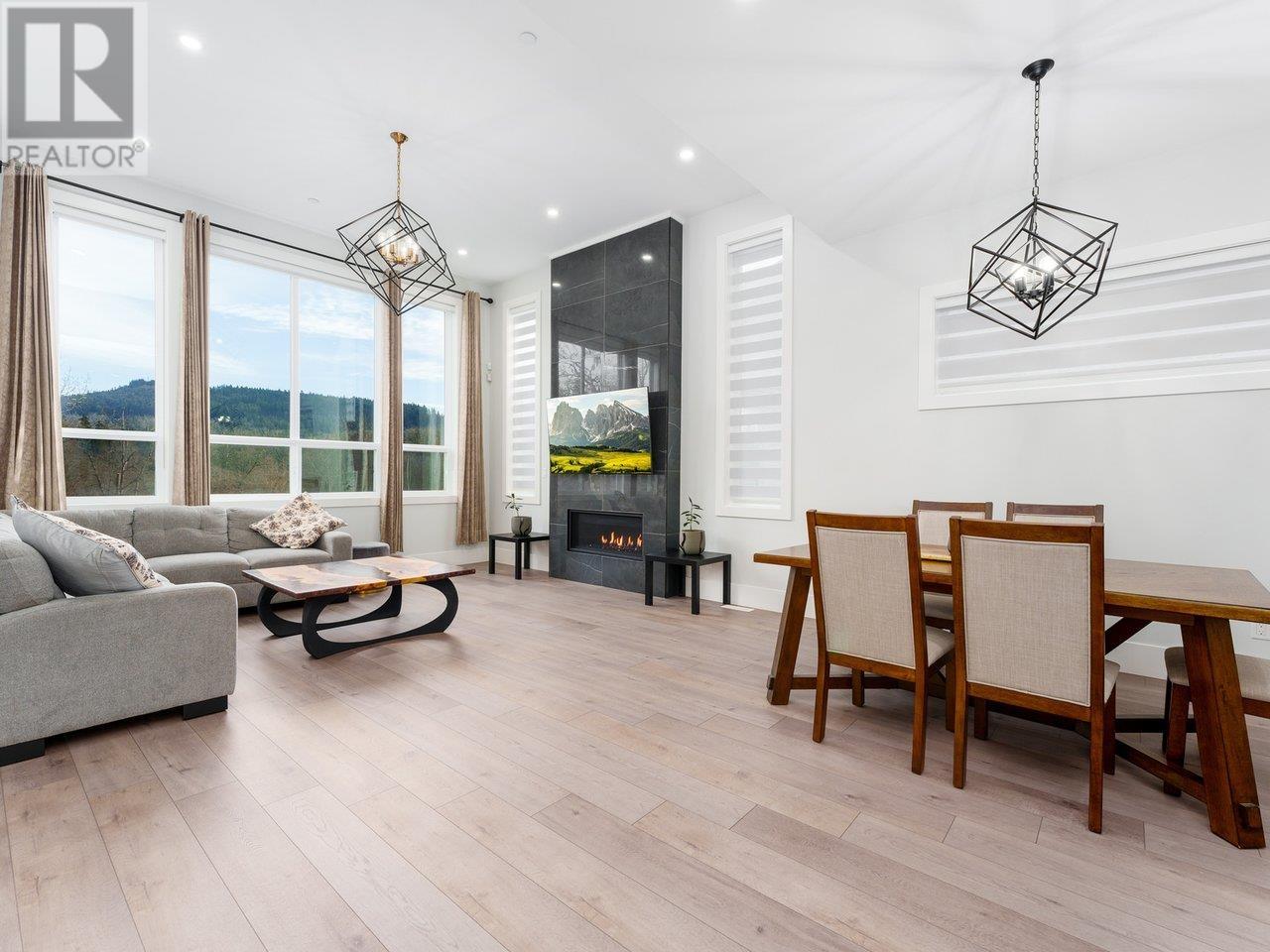 241 Street Unit 11120 #a, Maple Ridge, BC V2W 0J6 | MLS #R2958560 ...