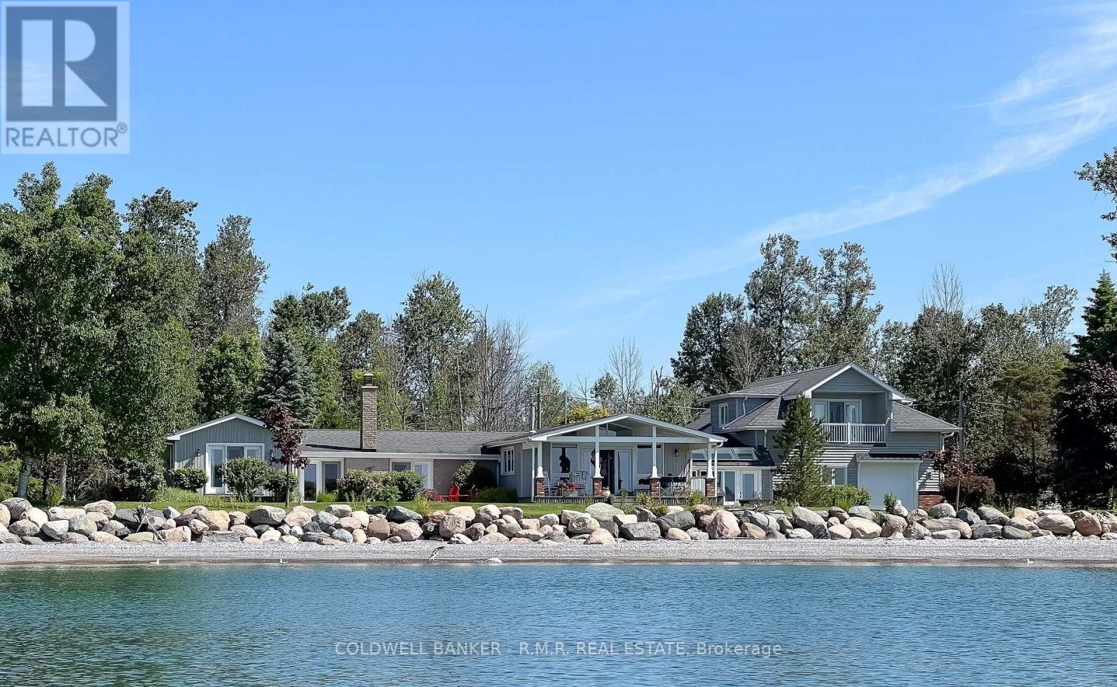 1044 Port Britain Rd #c, Port Hope, ON L1A 3V7 | MLS #X11993929 | Houseful