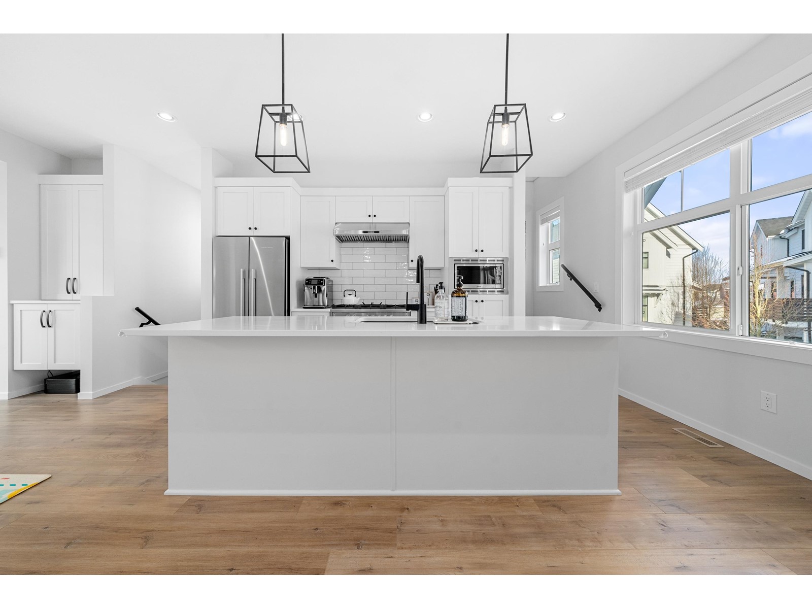 3339 148 Street Unit 17, Surrey, BC V4P 0G6 | MLS #R2965148 | Houseful