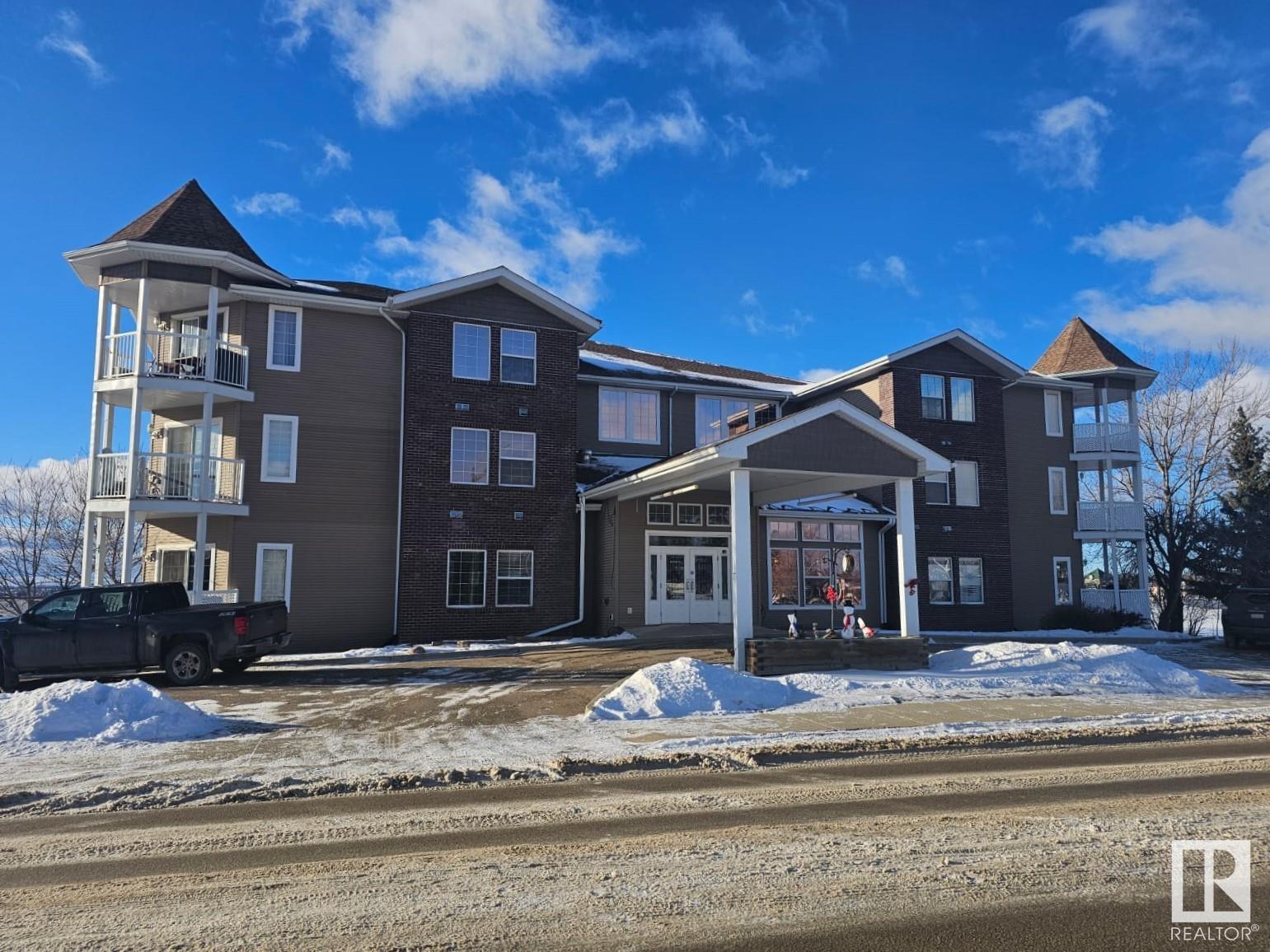 Drayton Valley, AB homes for sale & real estate listings | Houseful