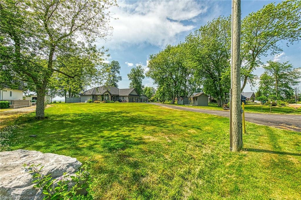 17 Bates Ln, Dunnville, ON N1A 2W8 | MLS #40743328 | Houseful