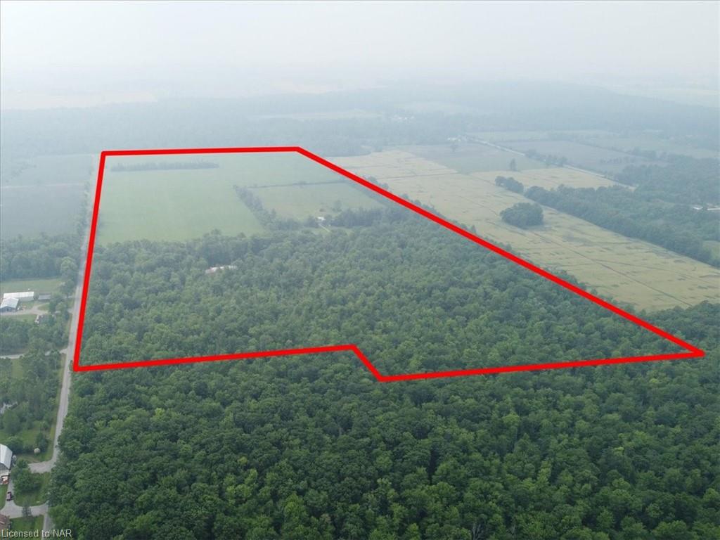 3358 Troup Rd, Port Colborne, ON L3K 5V5 | MLS #40449532 | Houseful