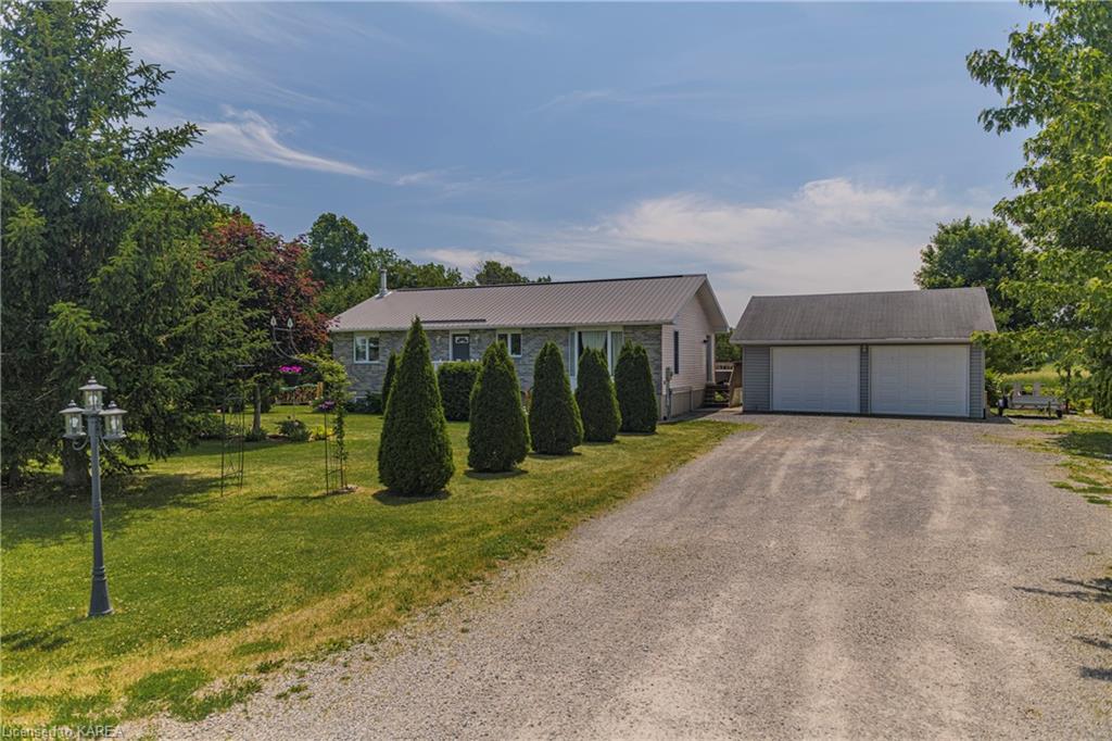 Lansdowne House, ON homes for sale & real estate listings | Houseful