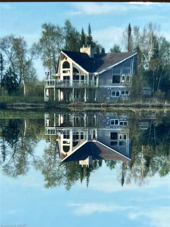 8 Pine Point Dr, Cartier, ON P0M 1J0 | MLS #40598471 | Houseful