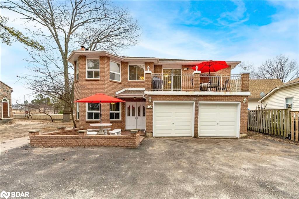 573 Mosley St, Wasaga Beach, ON L9Z 2J4 | MLS #40716358 | Houseful