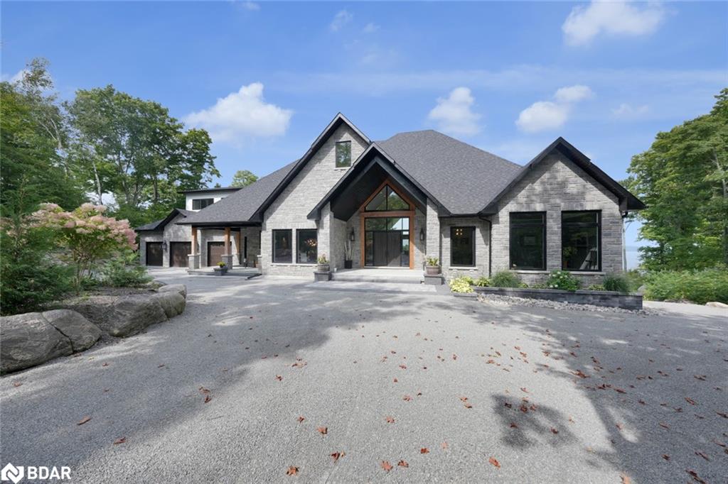 49 Melissa Ln, Tiny, ON L9M 0T8 | MLS #40724991 | Houseful