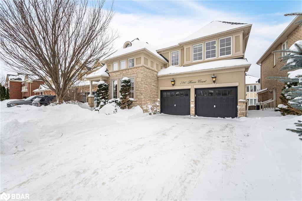 Milton, ON homes for sale & real estate listings | Houseful