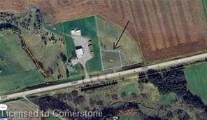 4923 Highway 3, Simcoe, ON N3Y 4K4 | MLS #40689165 | Houseful