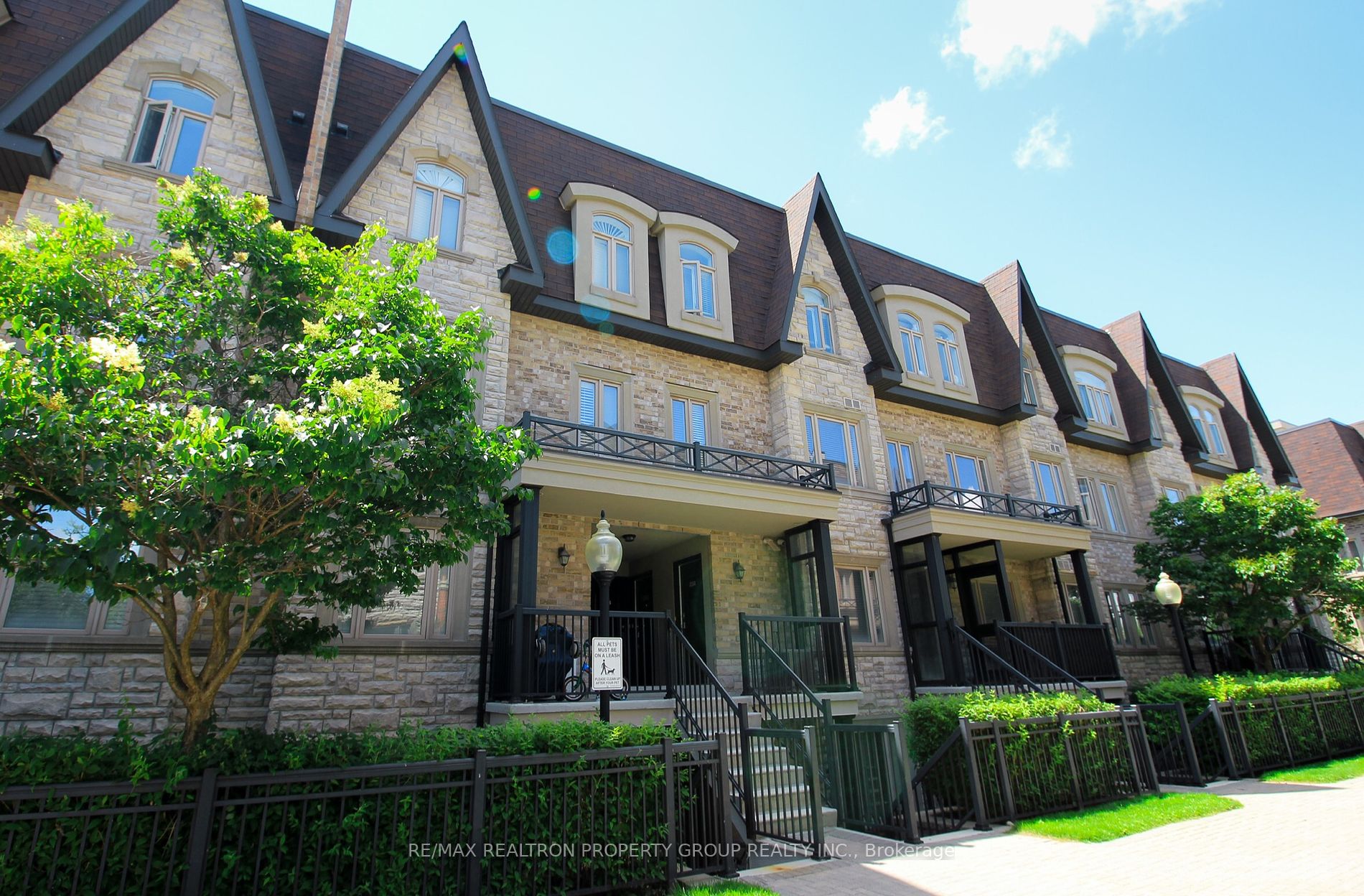 ON condos for sale | Houseful